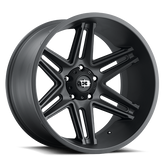 20X12 Wheels – American Wheel Guys