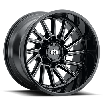 20X12 Wheels – American Wheel Guys