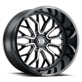 20X12 Wheels – American Wheel Guys