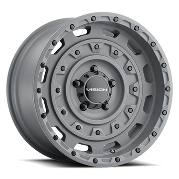 20X12 Wheels – American Wheel Guys